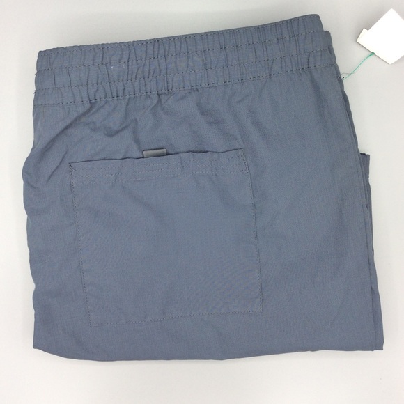 Goodfellow & Co | Shorts | Goodfellow Shorts Size Xl Men Dark Gray ...